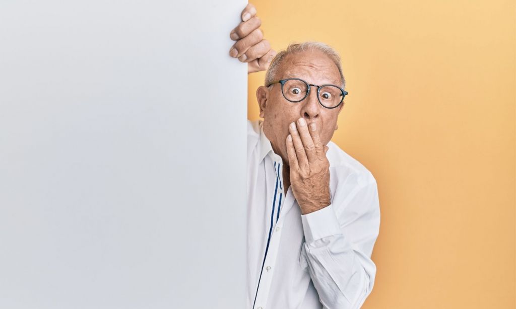 Do you make these embarrassing mistakes in your business writing ...