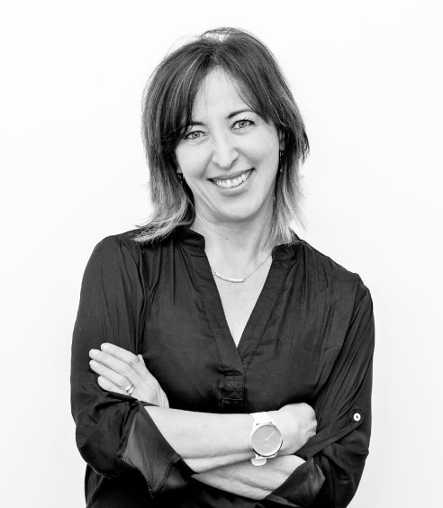 our team - Refresh Marketing