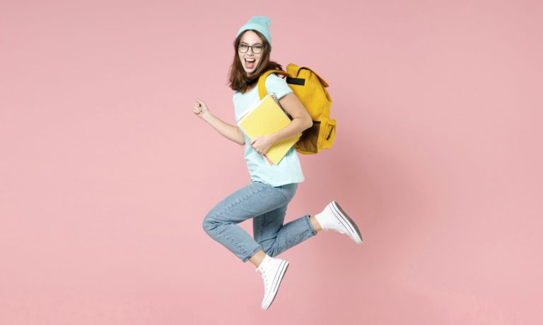 From the lecture hall to the workplace: are you teaching your grads ...