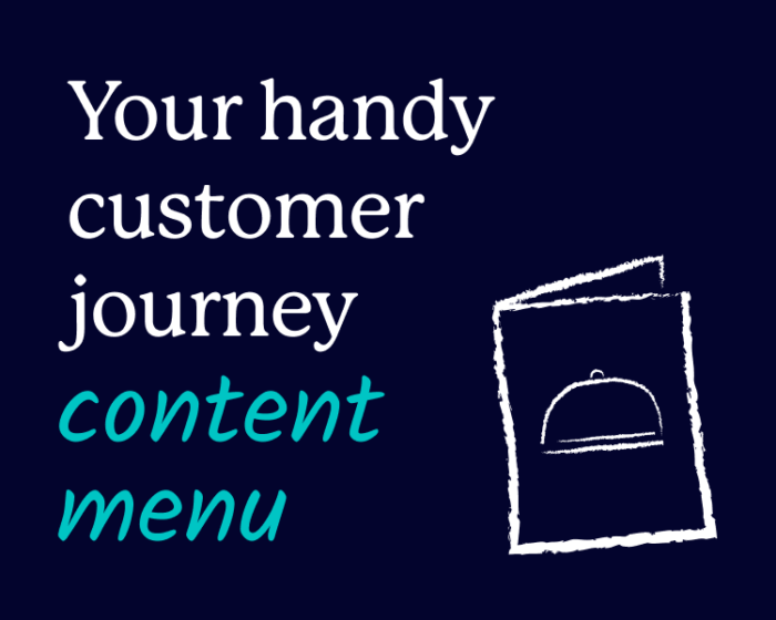 Content Lab - Refresh Marketing