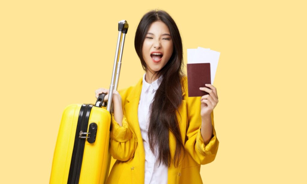 A GPS for marketing: Why customer journeys are key to content that ...